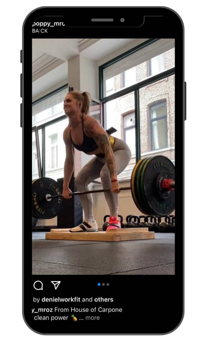 olympic-weightlifting-program-for-beginners-torokhtiy-weightlifting